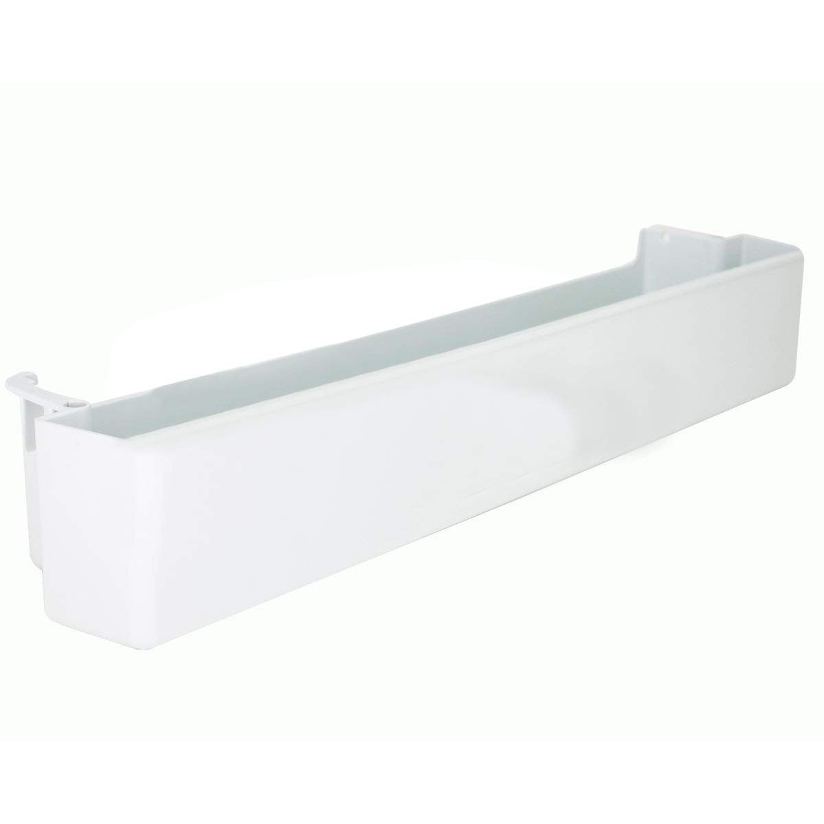 Aspes Étagère Porte-Bouteilles Réfrigérateur Edesa Electrolux Ac2330 ...