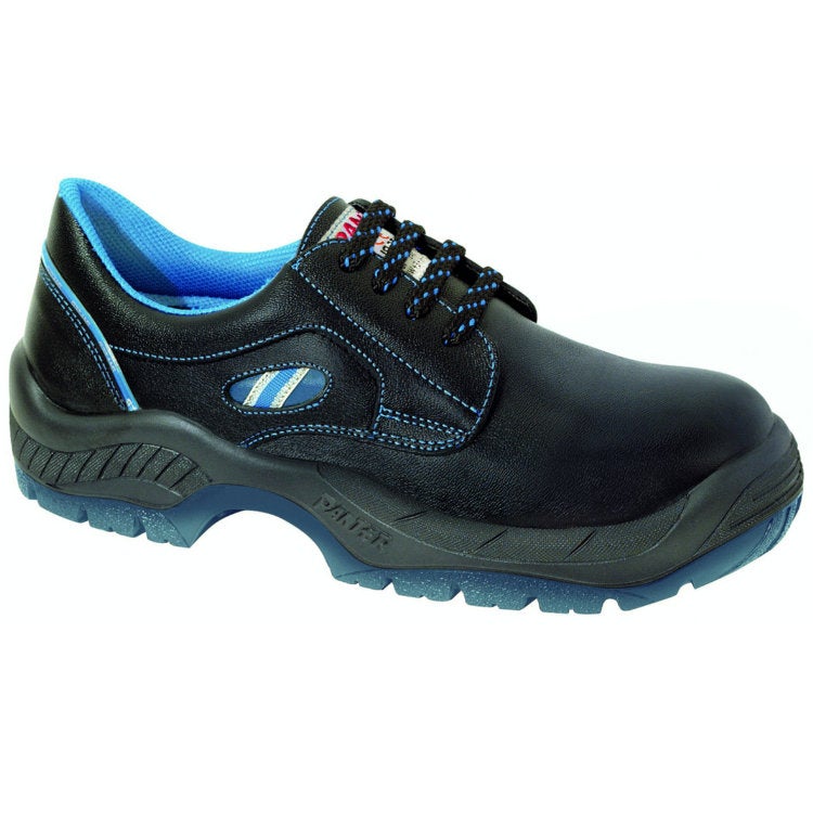 Plus diamond shoe pob plast 41 | Leroy Merlin