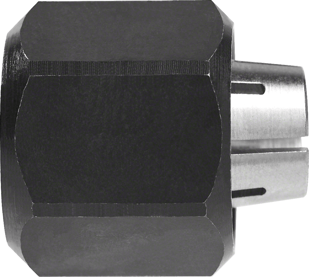 Bosch Professional - Pince De Serrage 8mm Pour Gkf600 - 2608570134 ...