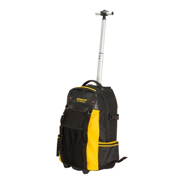Sac De Map Prix