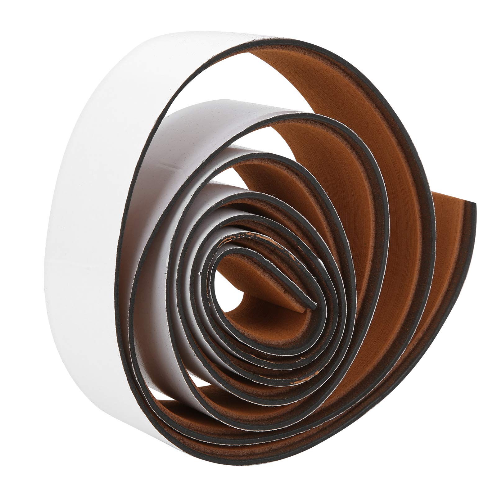 Revêtement de sol en mousse EVA autocollante pour bateau, 240 x 5,7 cm ...