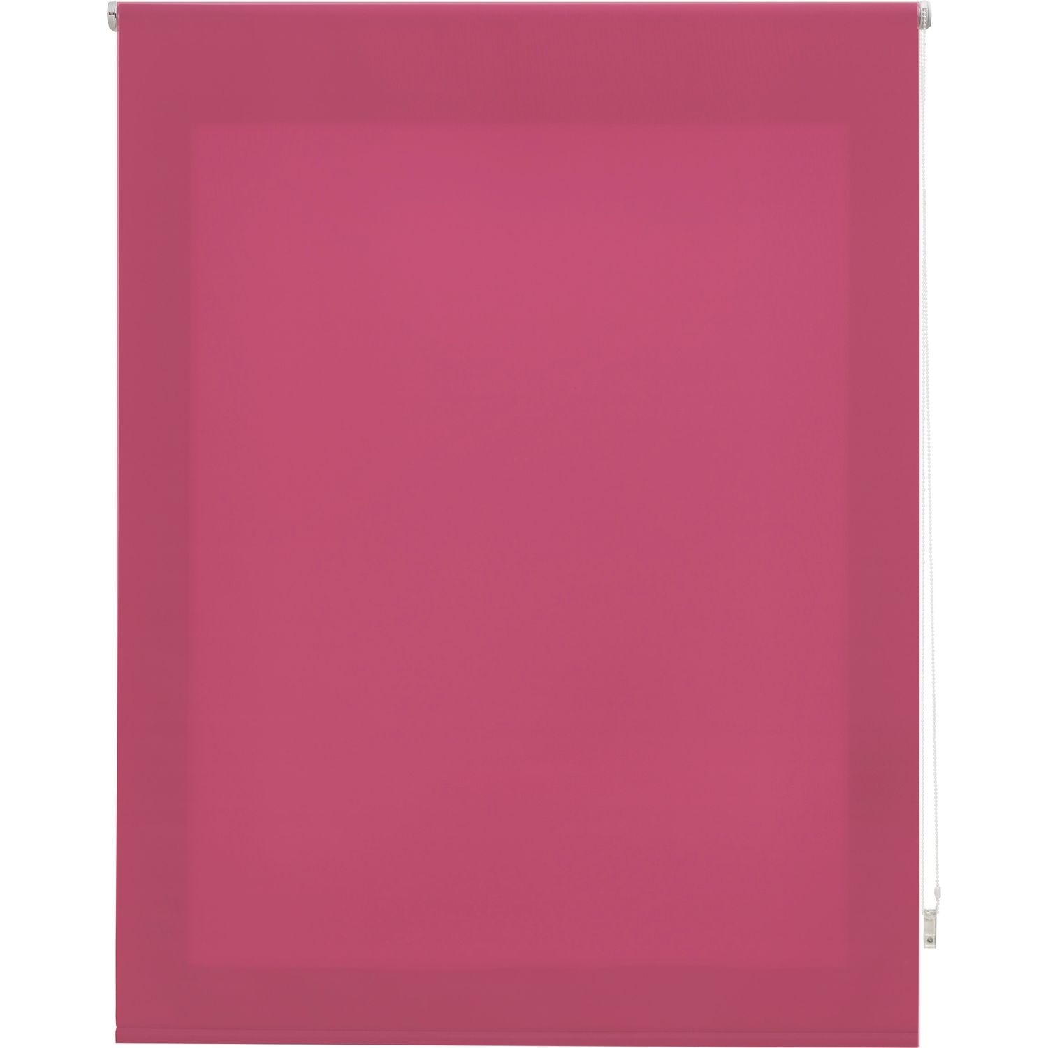 ECOMMERC3 | Store enrouleur translucide lisse 80 x 175 largeur x ...