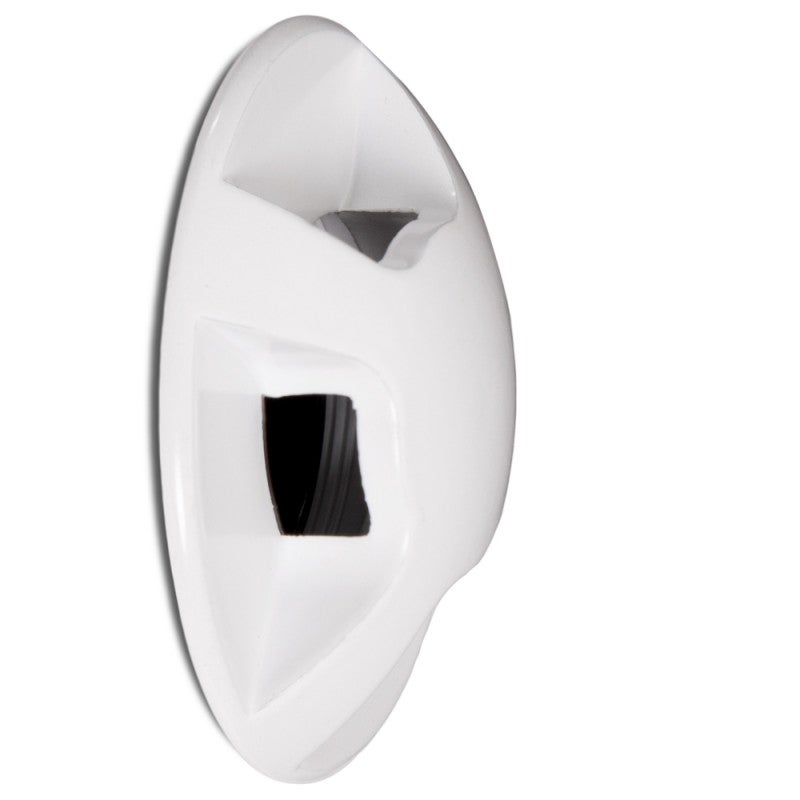 Foco Downlight Empotrable LED 2W 168Lm 2700ºK Reagan Circular 40.000H ...