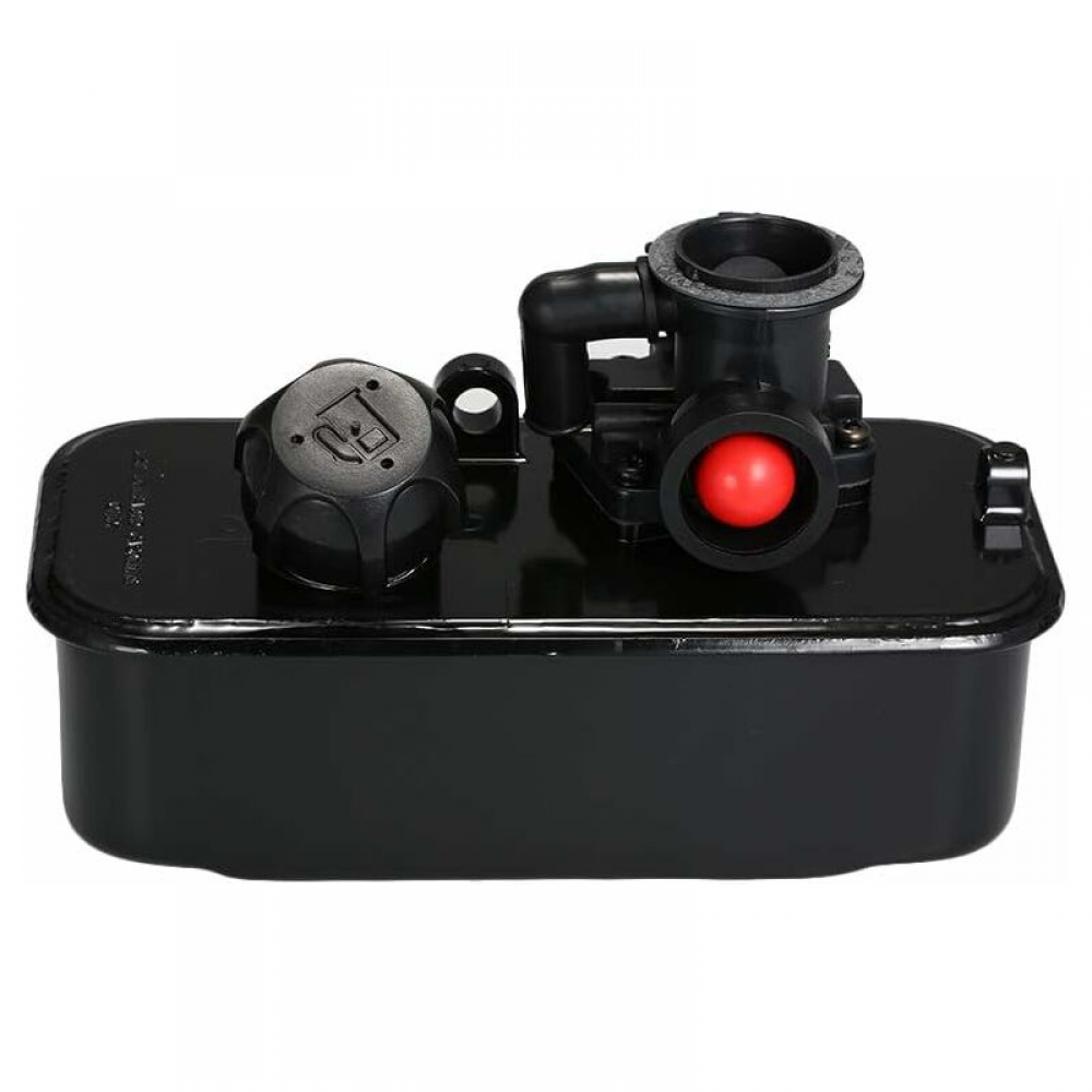 Carburador 499809 498809A 494406, 499809 498809A 494406 | Leroy Merlin