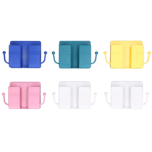 Boite rangement telephone portable au meilleur prix | Leroy Merlin