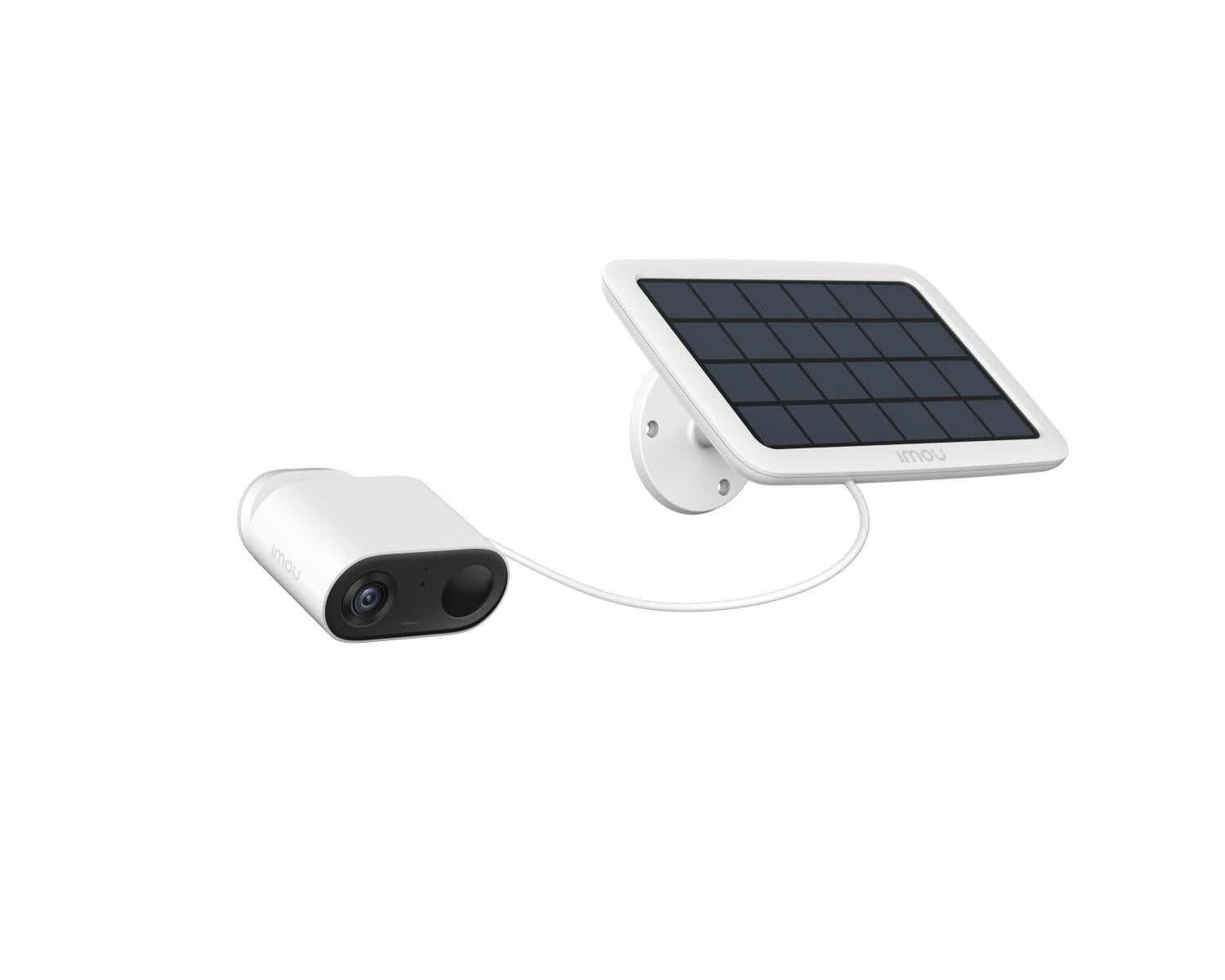 Cell Go Kit | Leroy Merlin