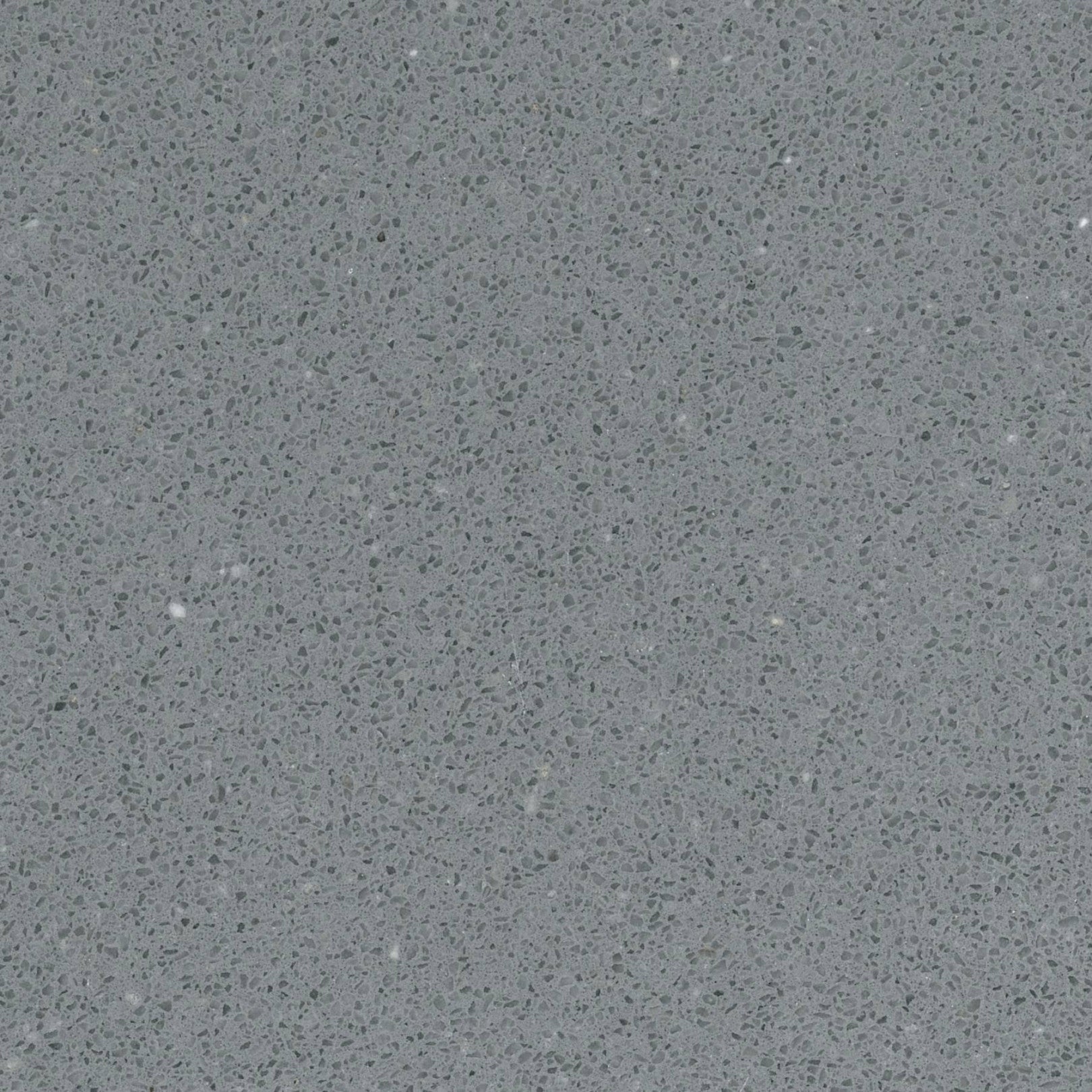 Marbre composite résine COMPOMARBLE GRIGIO TORUN - 60x60 cm - Satiné ...