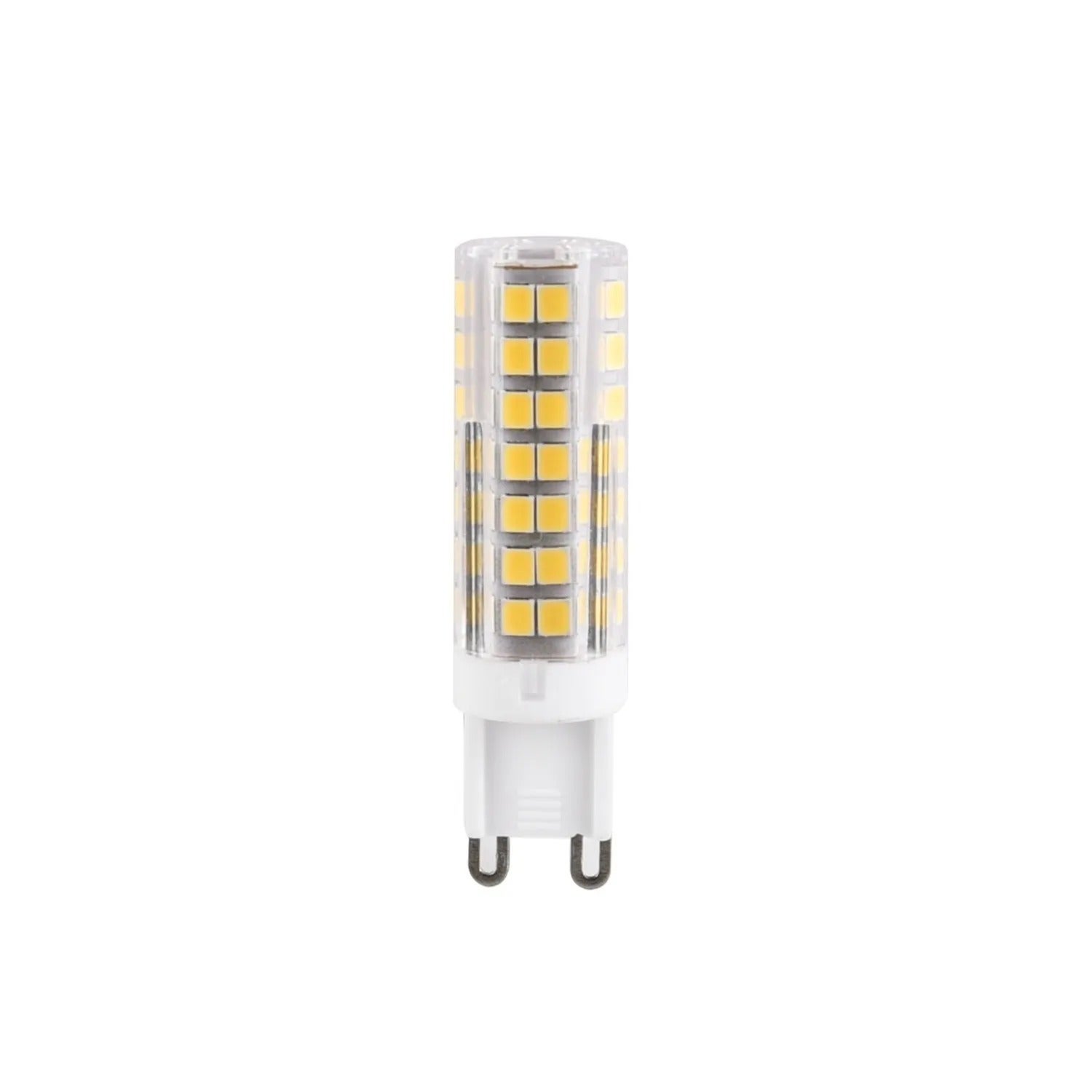 Ampoule LED 4000K SMD-LED Rabalux | Leroy Merlin
