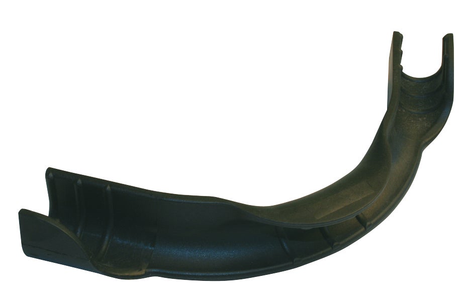 Guide Tube PER Gainé D20 | Bricoman