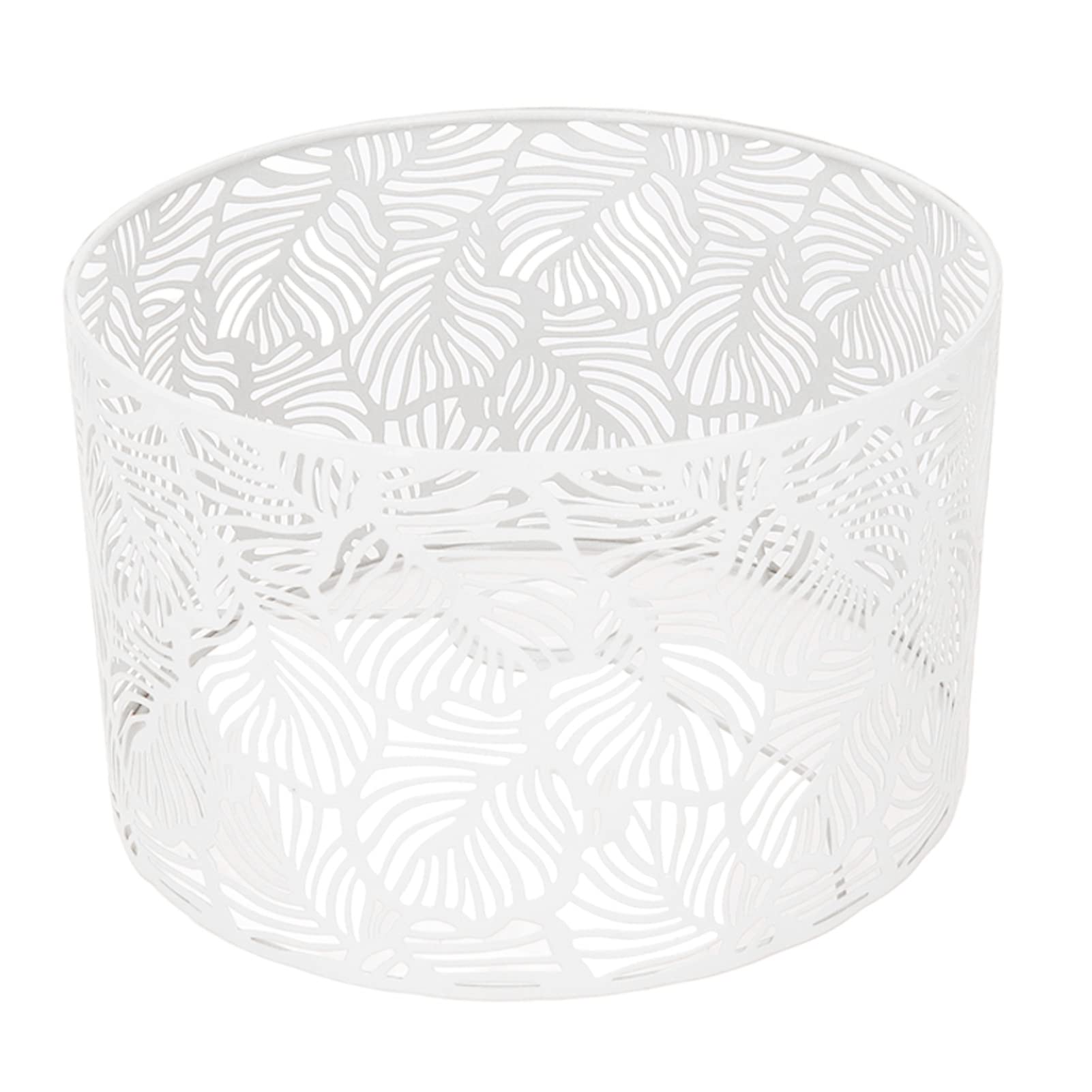 Abat-jour tambour pour lampadaire de table, abat-jour de remplacement ...