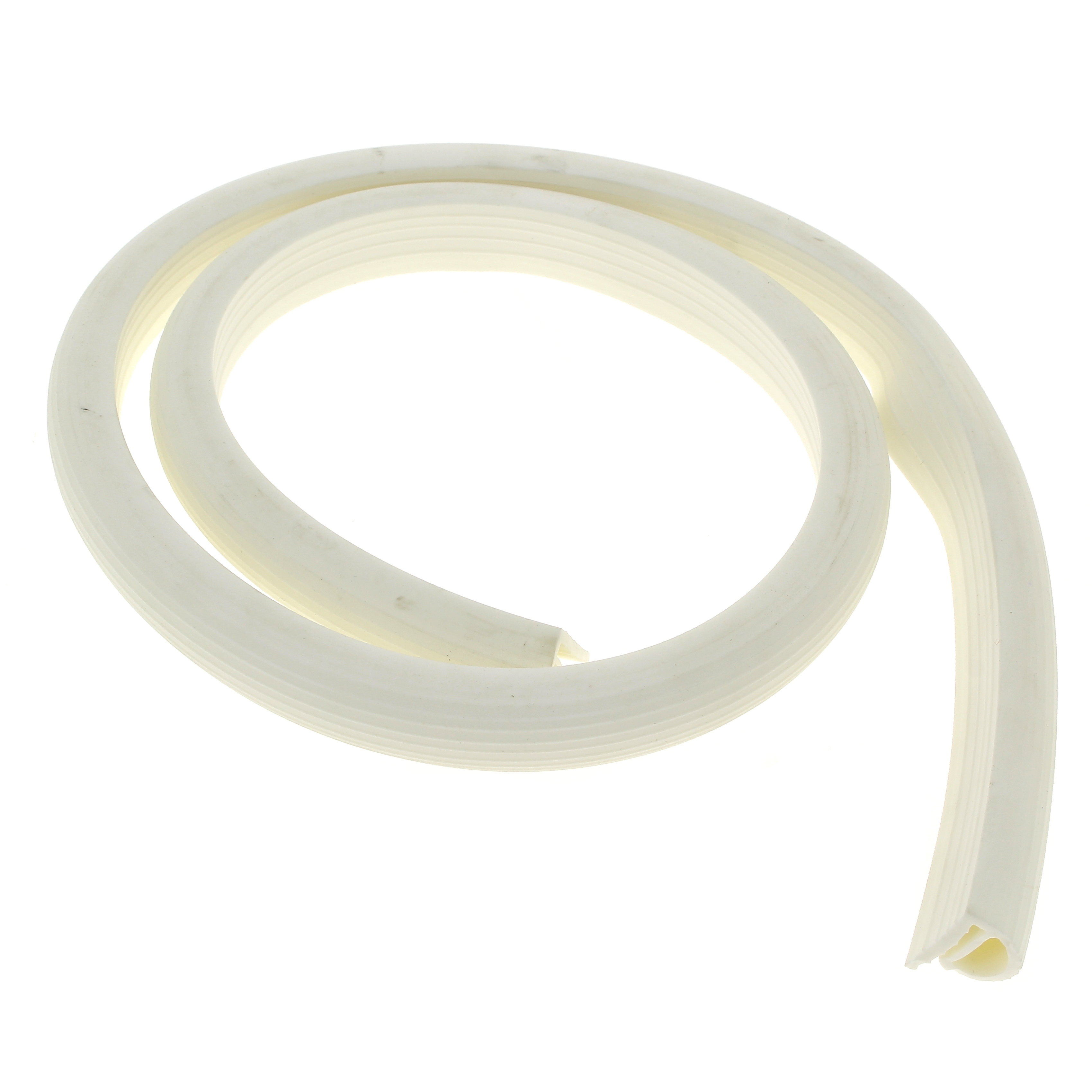 Joint a levre universel au metre pour Refrigerateur Divers | Leroy Merlin