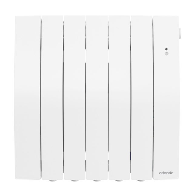 Radiateur Atlantic 2000w Prix