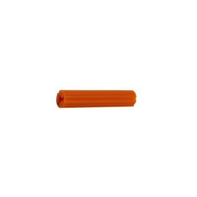 ANCRAGE EN PLASTIQUE TYPE EXPANDET 50 mm | Leroy Merlin