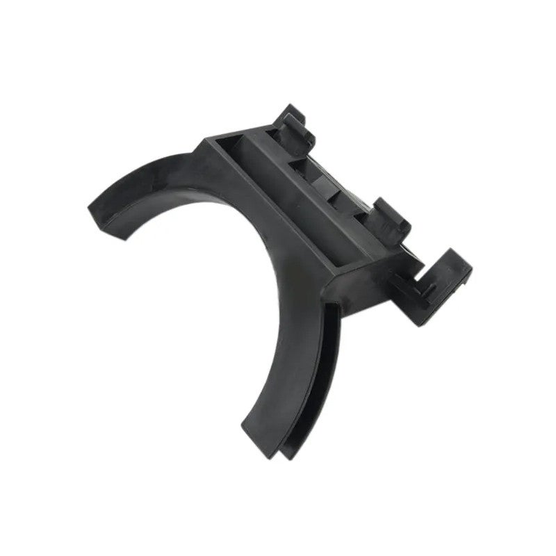 Support de pipe d'évacuation pour bâti support TECE jusqu'au 03/2017 ...