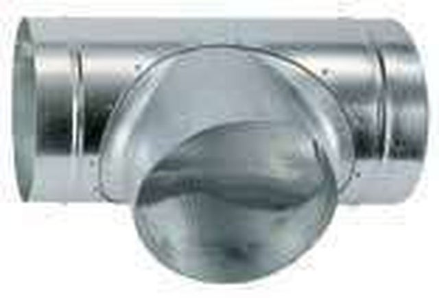 Te 80 au meilleur prix | Leroy Merlin