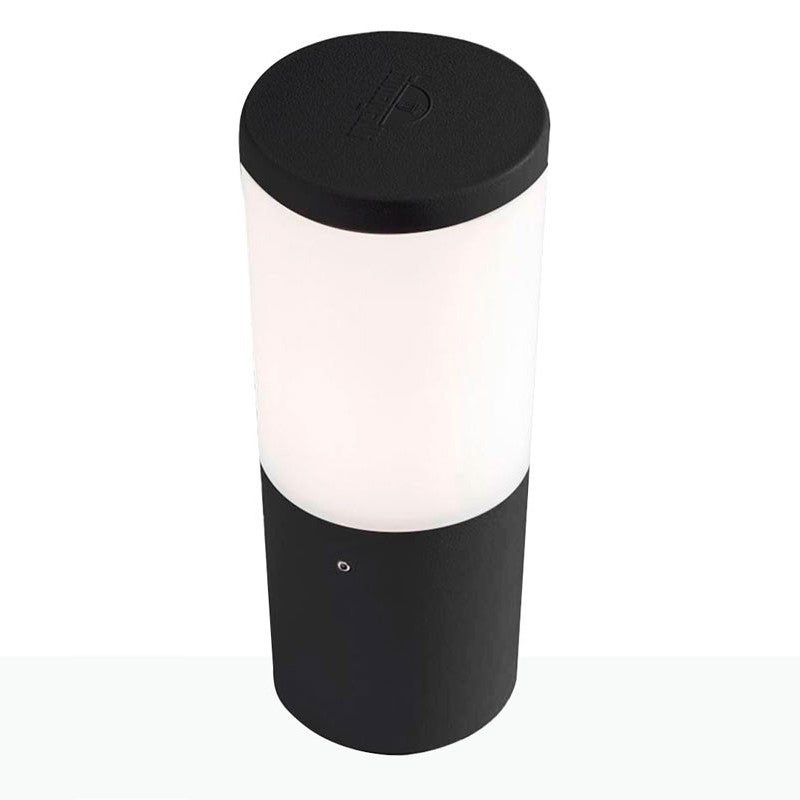 Bollard LED FUMAGALLI "Amelia 250" - 8,5W - CCT | Leroy Merlin