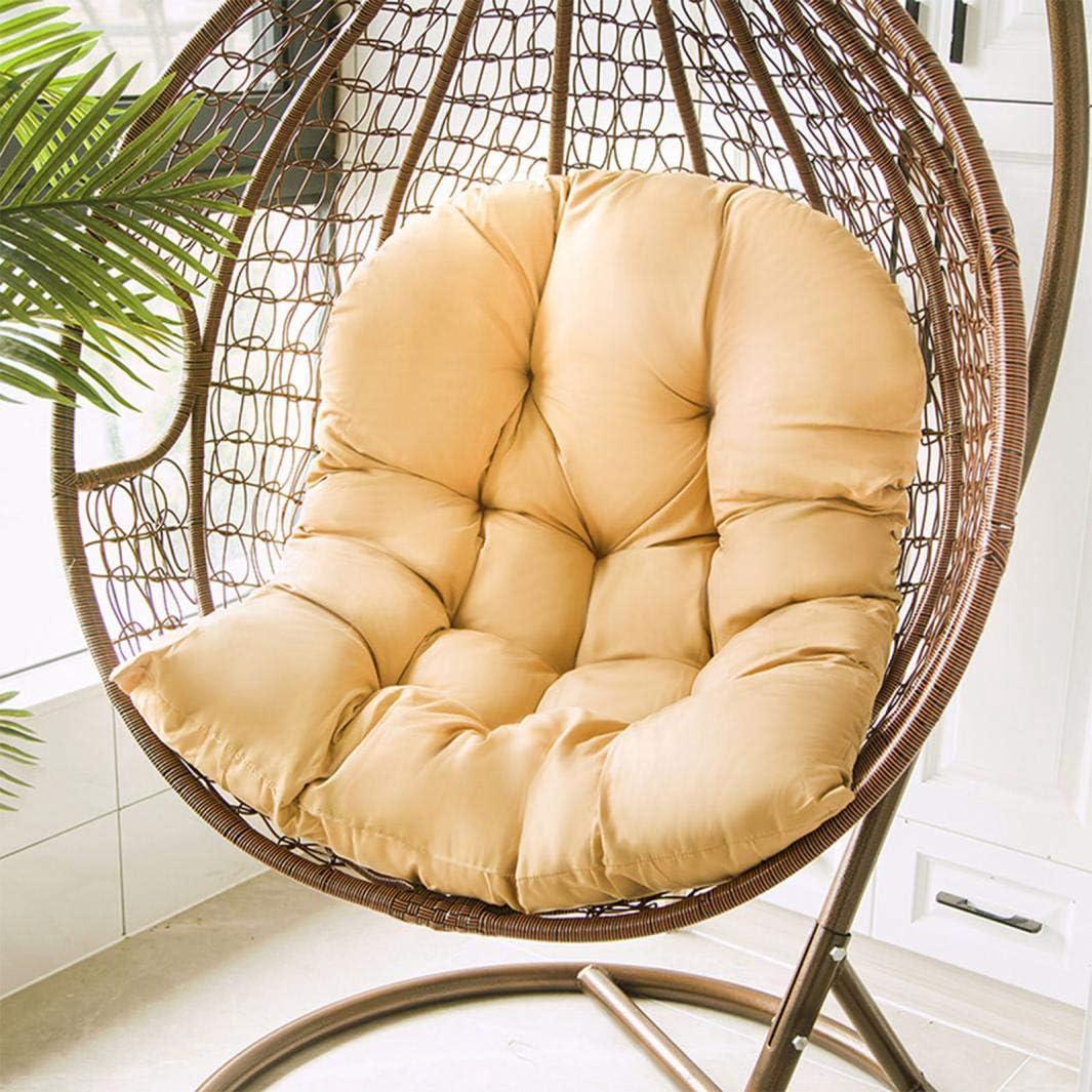Coussin Oeuf Suspendu