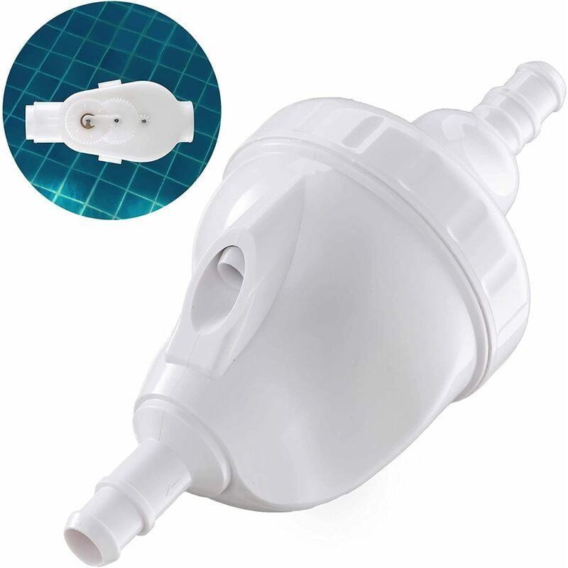 Valve directionnelle adaptative G52 de haute qualité, pour Machine ...