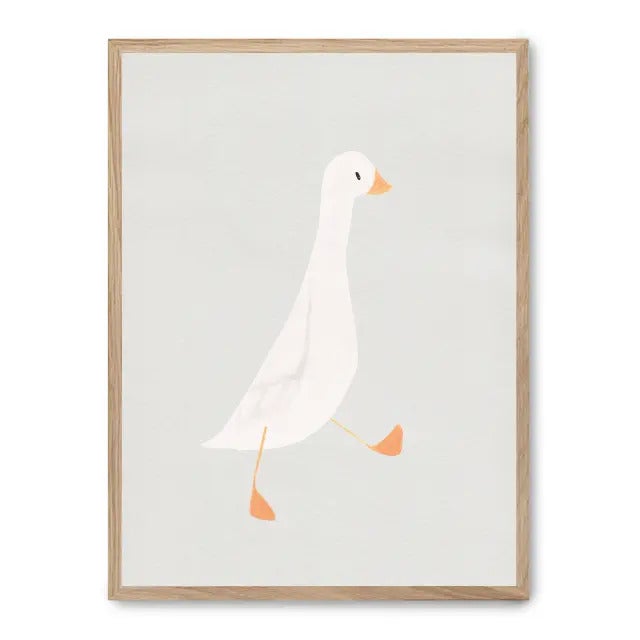 Maman canard je peins | Leroy Merlin