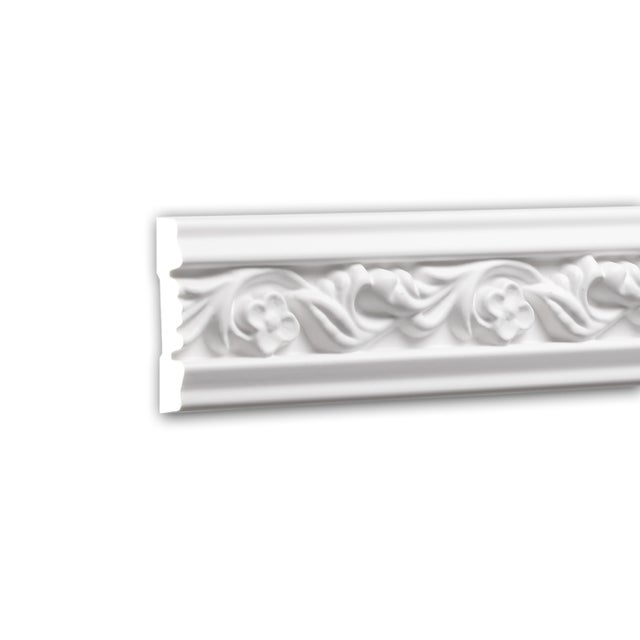 Coller polystyrène extrudé sur parpaing au meilleur prix | Leroy Merlin