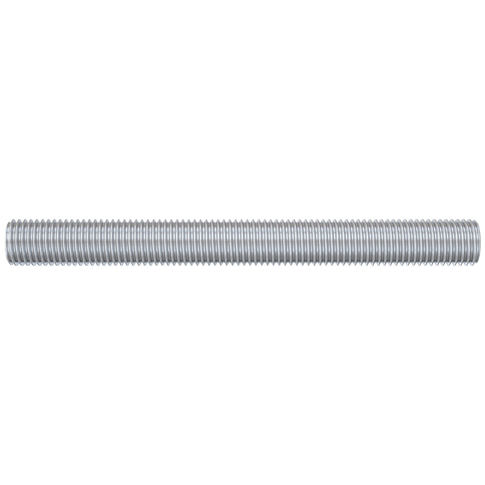 Ancrage à filetage intérieur Fischer FIS IG12 5.8 (10 pcs.) - 572 ...