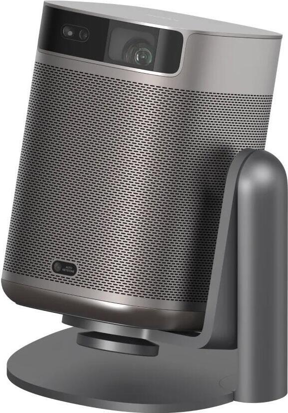 XGIMI MoGo 2 Pro videoproyector Proyector de alcance estándar DLP 1080p ...