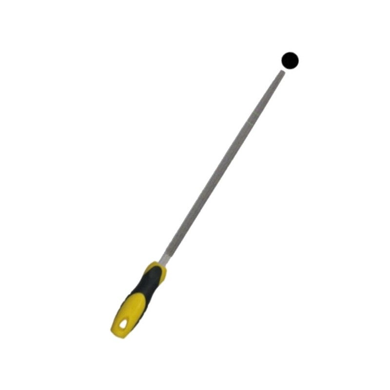 Lime ronde 1/2 Sweet 8" 0-22-444 Stanley | Leroy Merlin