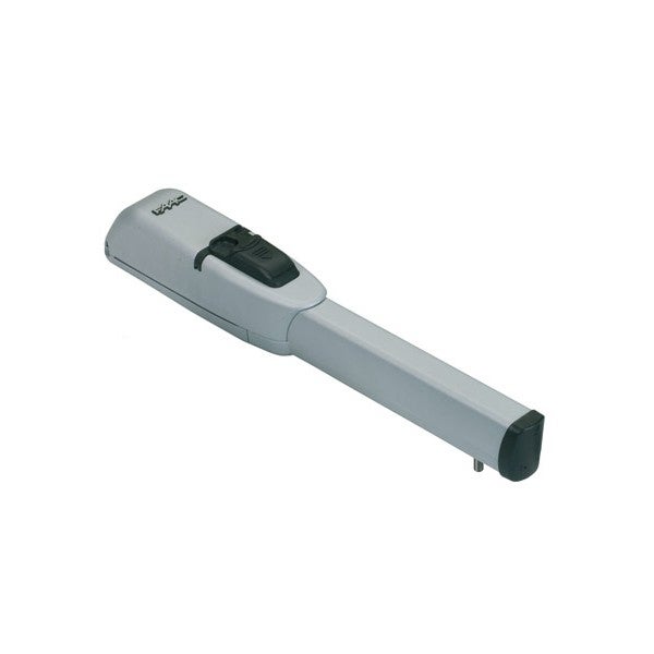 Opérateur 413 24 V FAAC | Leroy Merlin