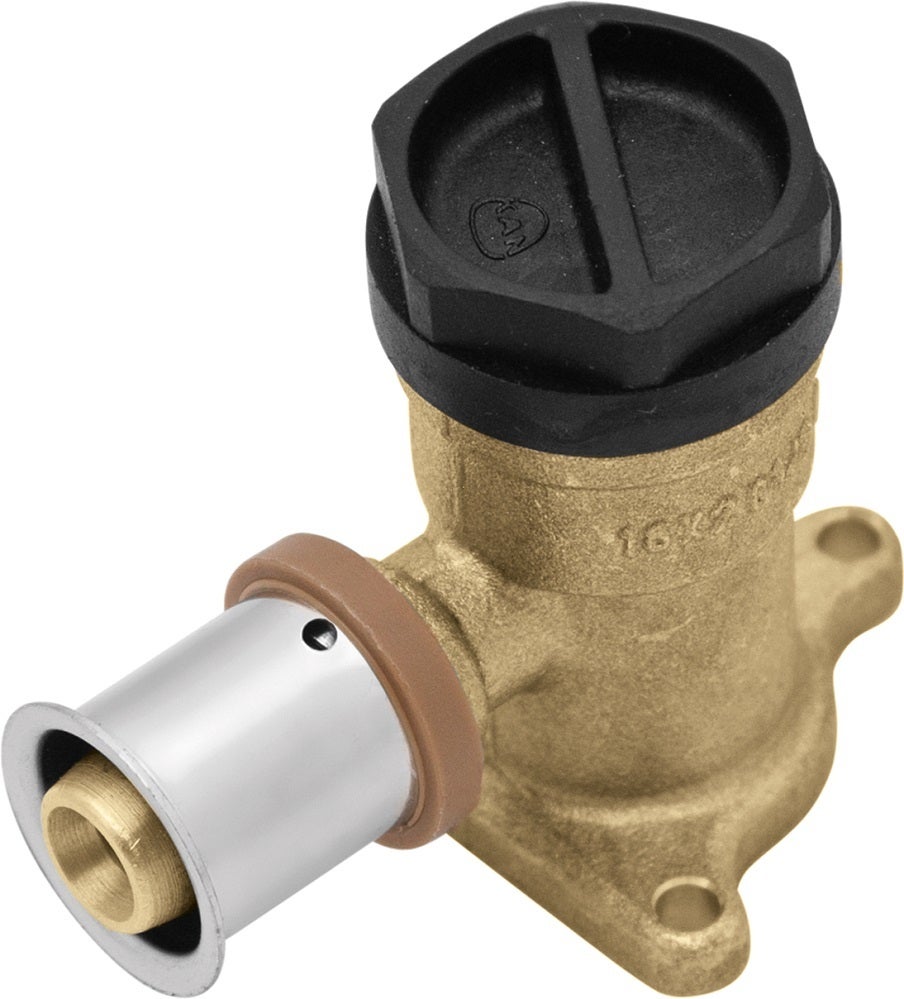 Applique Ppsu Murale A Sertir Multicouche 16 Profil (th-u)certifie ...