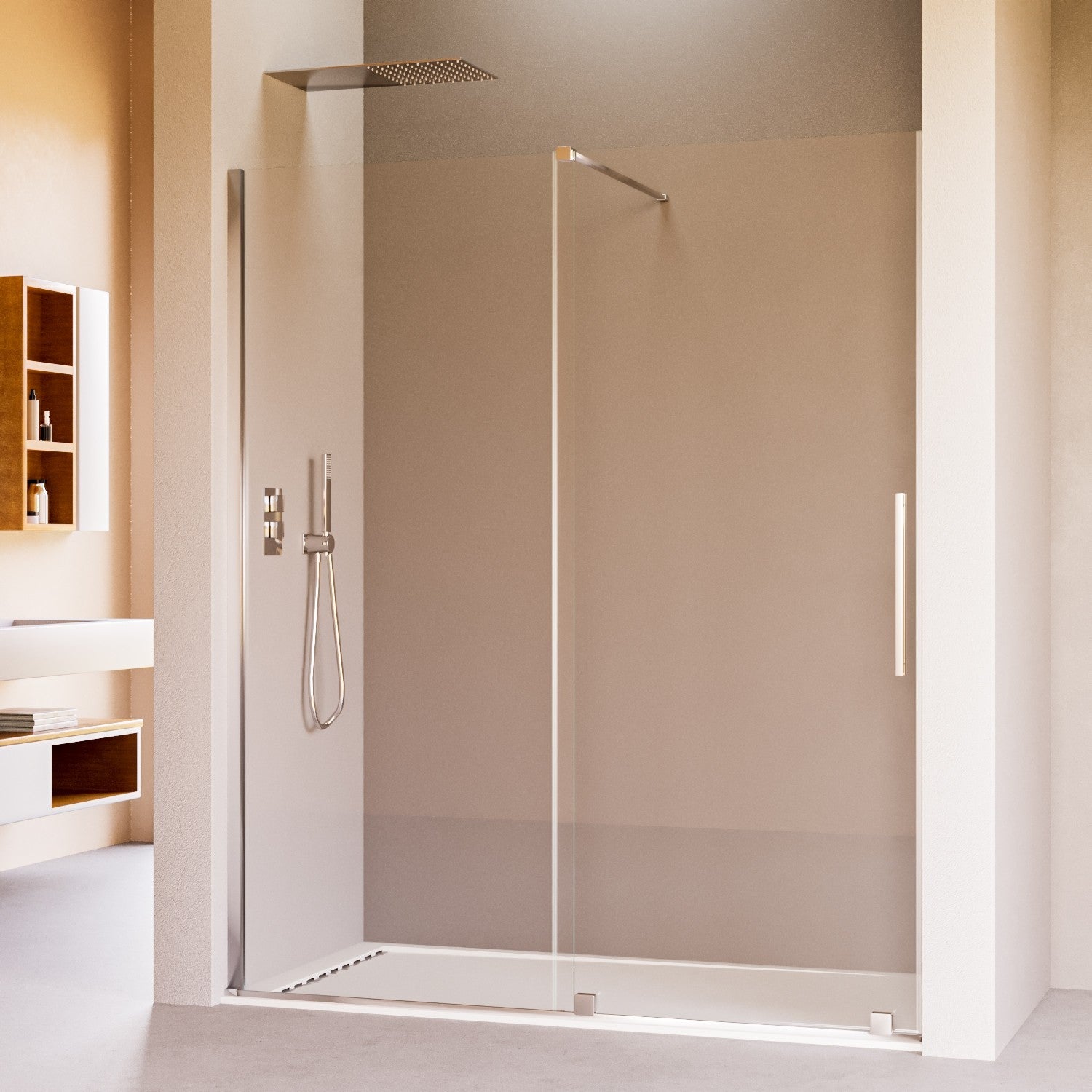 Hydrao Leroy Merlin