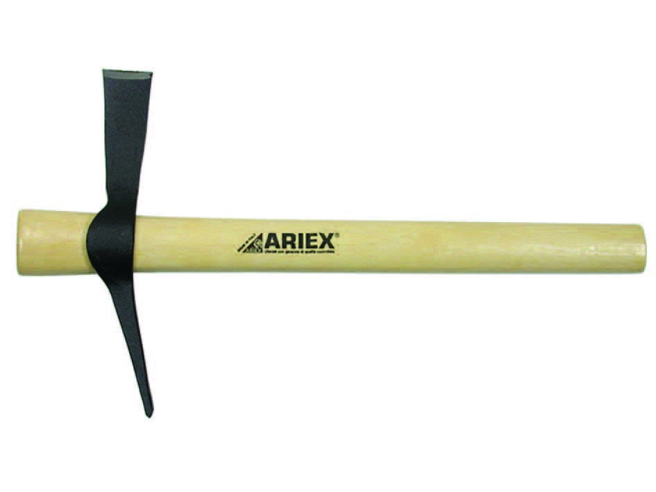 Martillo Penna-Controp.300 Ariex madera | Leroy Merlin