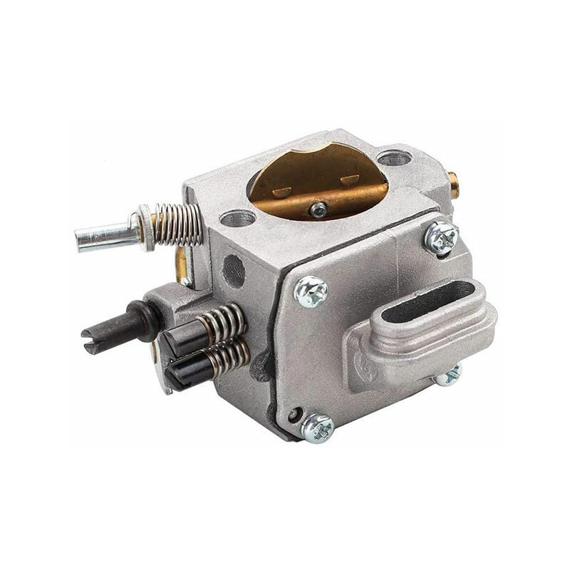 Carburetor for Stihl 044 046 MS440 MS460 Replaces Walbro HD-17-A HD-15 ...
