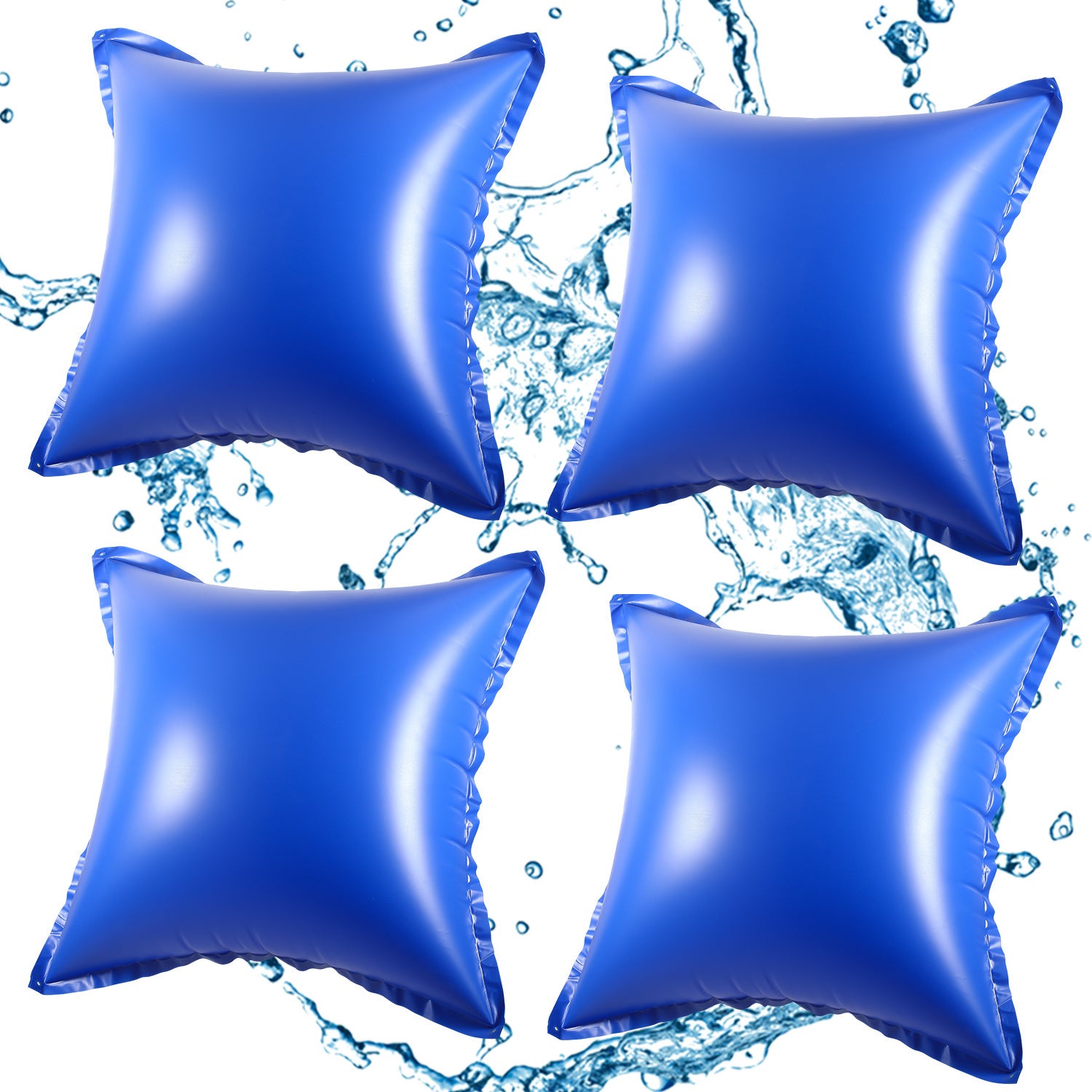 Coussin De Piscine