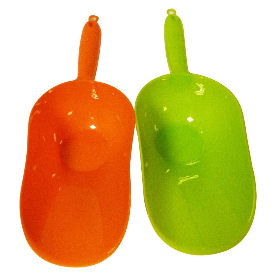 Sessola de cuisine en plastique coloré Casre5108 | Leroy Merlin