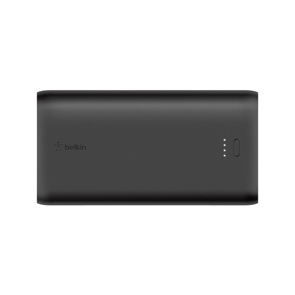 Belkin BOOST↑CHARGE 10000 mAh Negro | Leroy Merlin