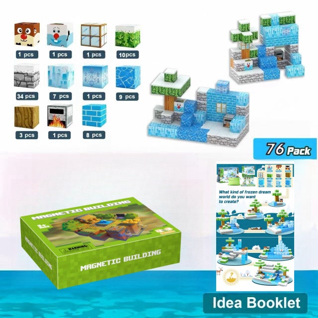 Ice block au meilleur prix | Leroy Merlin