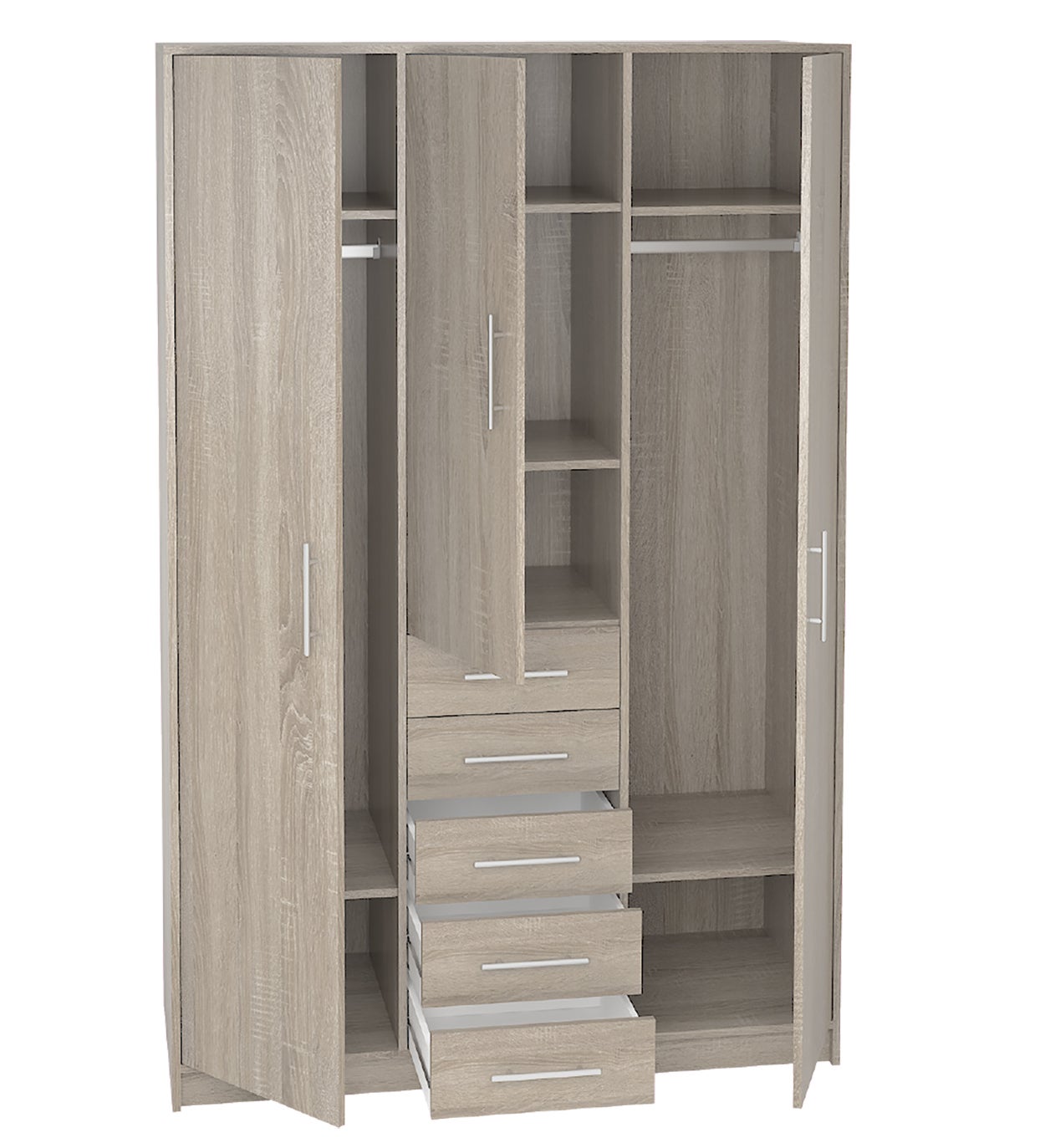 Sitemapcdatahttpsshopinf Inetcommeuble Rangement Profondeur 50 Cm