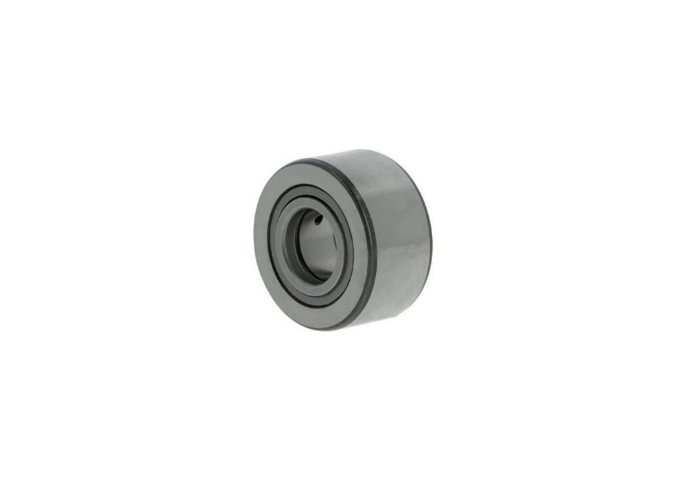 INA NUTR30 X | Leroy Merlin