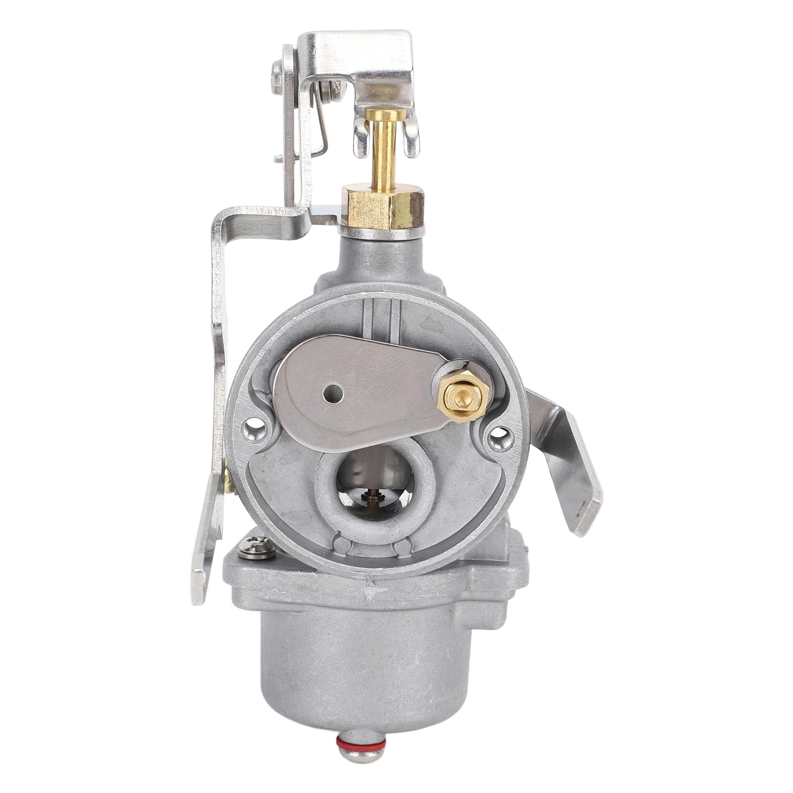 Carburador de motor fueraborda de 3F0 03100 4 3D5 03100 para motor de ...