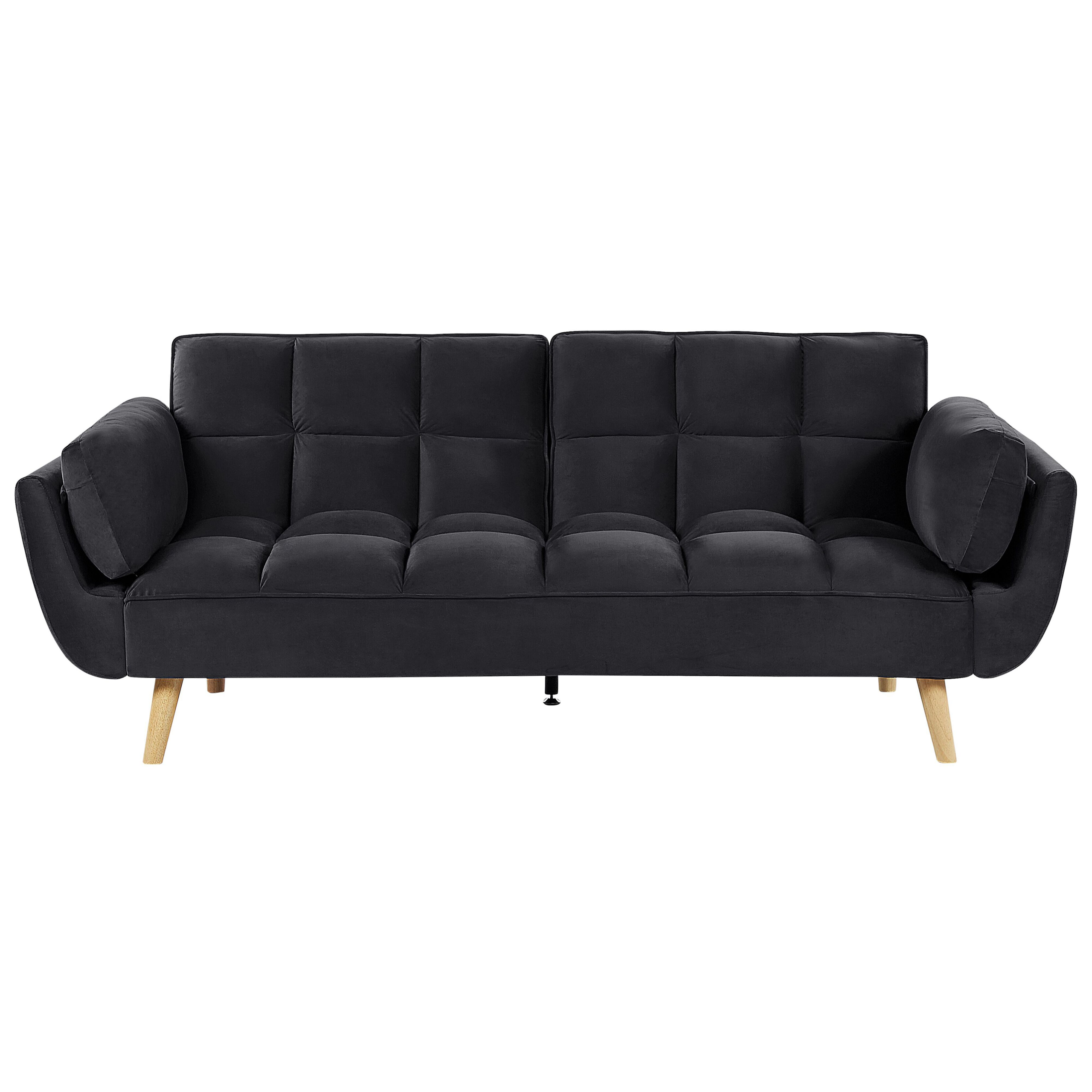 Chambre Damis Avec Clic Clac