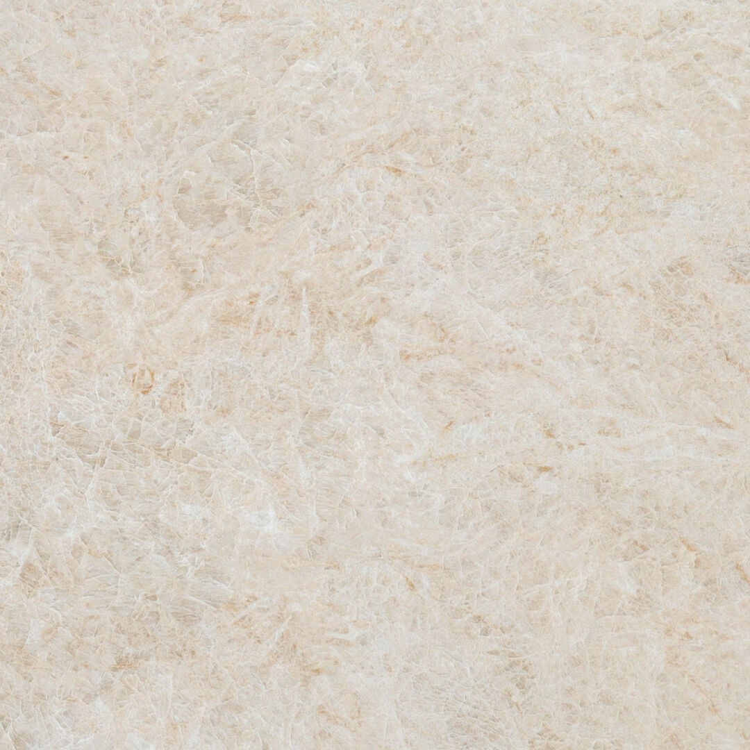 Impérial Beige - Marbre Mat - 6 mm - Carrelages 120x120x0,6 cm 6 mm ...