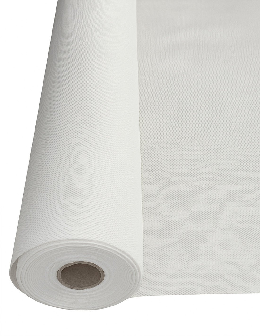 Malla Geotextil Antihierbas 105 gr Blanca| Eco-Resistente - Protección ...