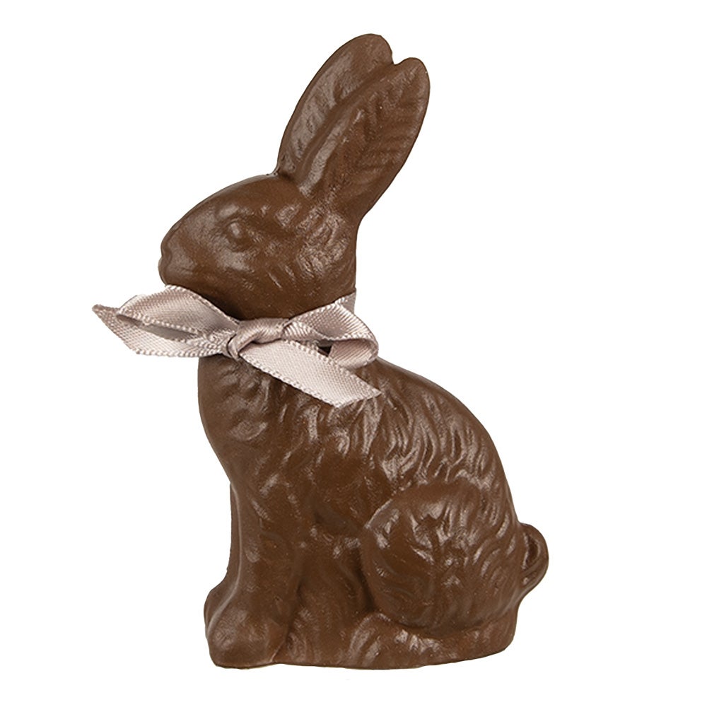 CLAYRE & EEF Figurine 7x4x10 cm | Leroy Merlin