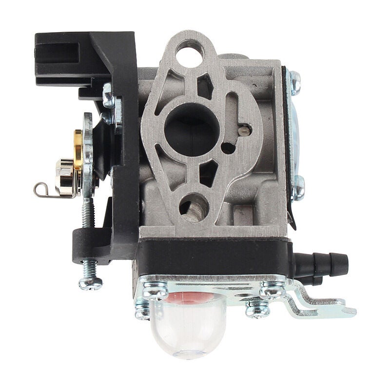 Carburateur ECHO SRM-2620 HCA-2620 A021004600 PPT-2620 T262X | Leroy Merlin