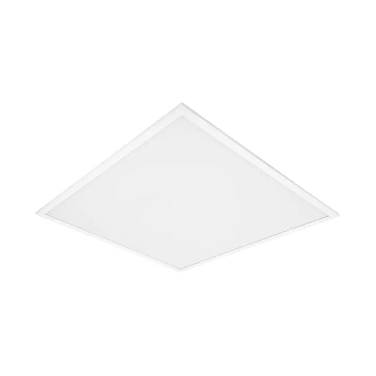 Panel de led ECO CLASS PANEL 600 36W 840 | Leroy Merlin