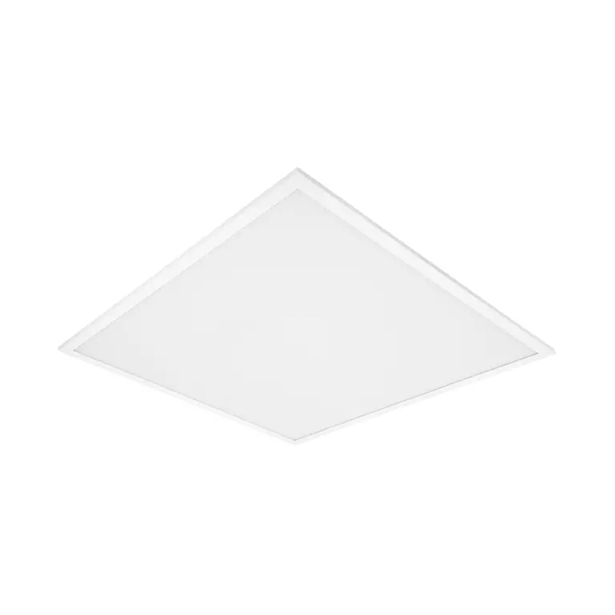 Pannello LED ECO CLASS PANEL 600 36W 840 | Leroy Merlin