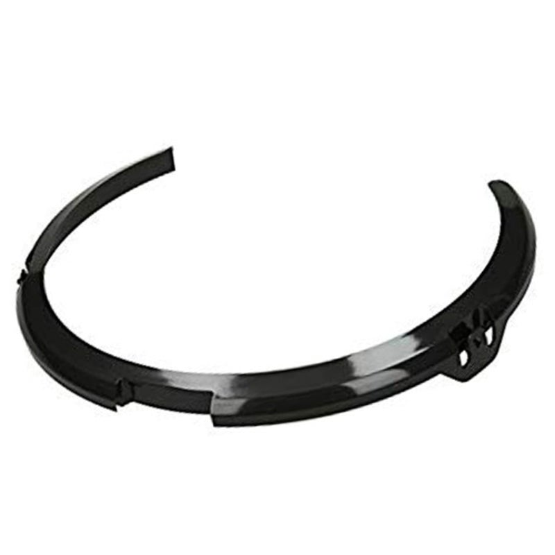 Bague anti-debordement Actifry SS-1530000904 pour friteuse SEB | Leroy ...