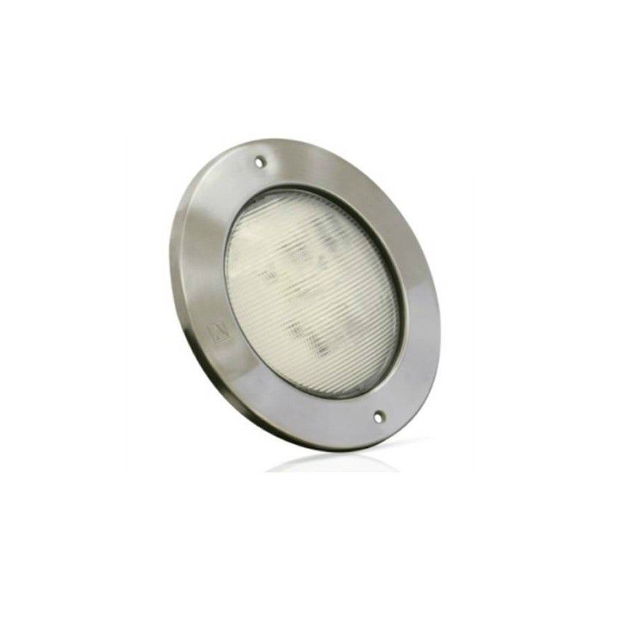 Projetores LumiPlus PAR56 em INOX, Projetores LumiPlus PAR56 em INOX: 2 ...