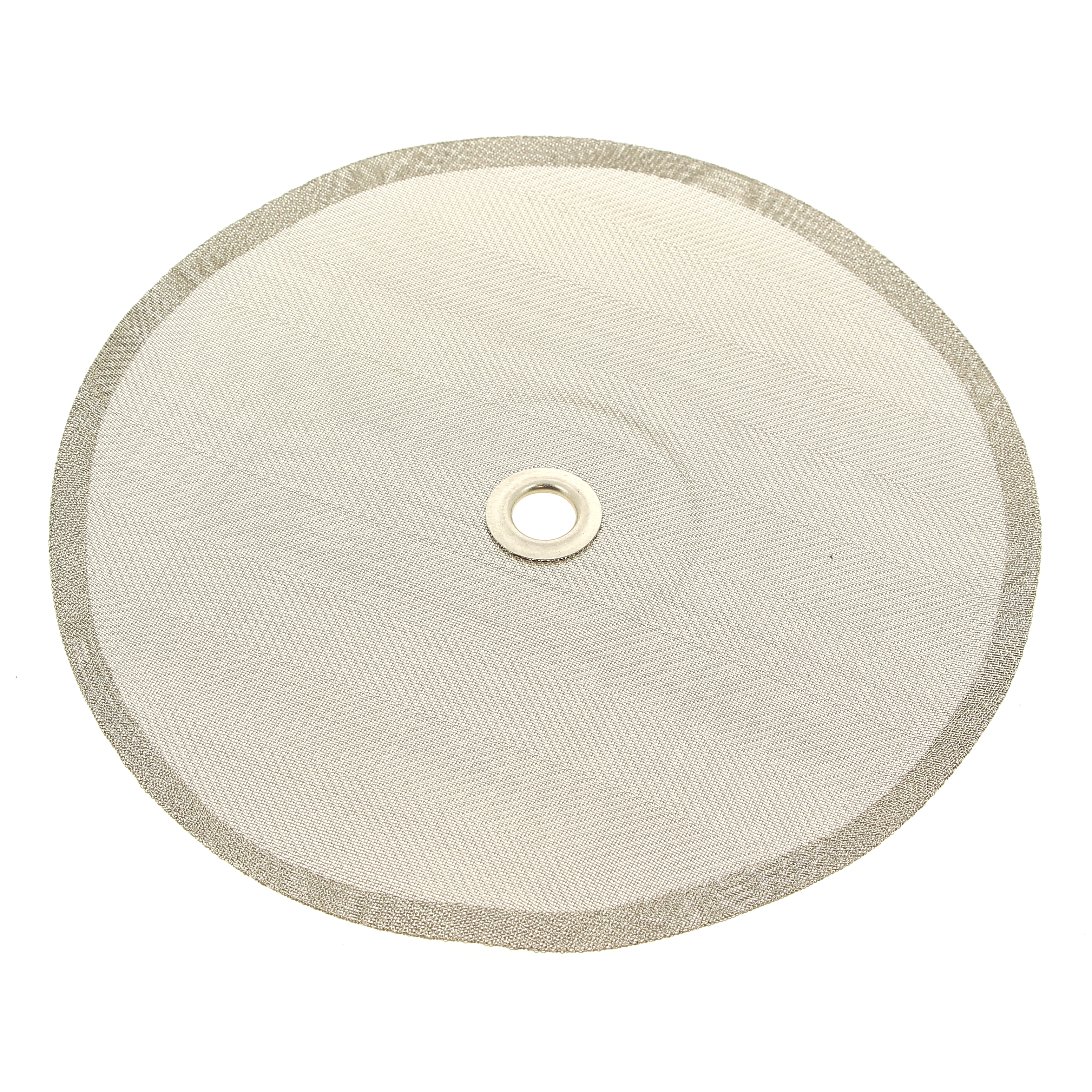 Setaccio 4/6/8 tazze 10cm per macchina da caffè bodum | Leroy Merlin