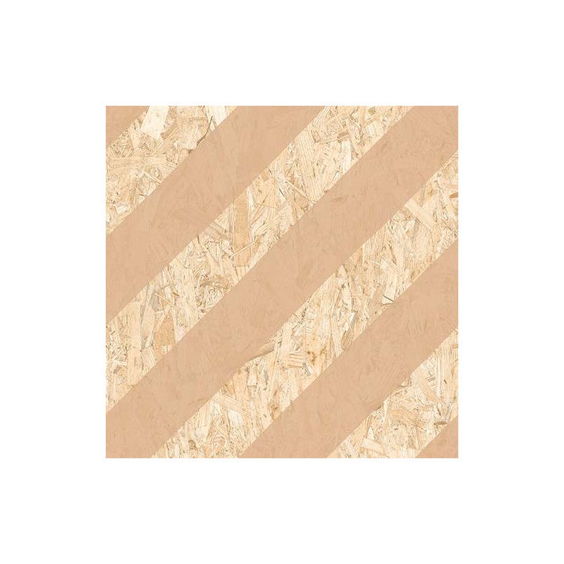 Sol osb au meilleur prix | Bricoman